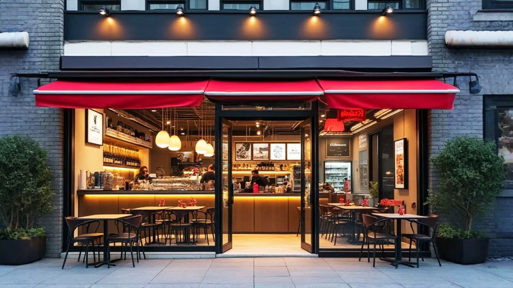 Case Studies - INSPIRE LAB