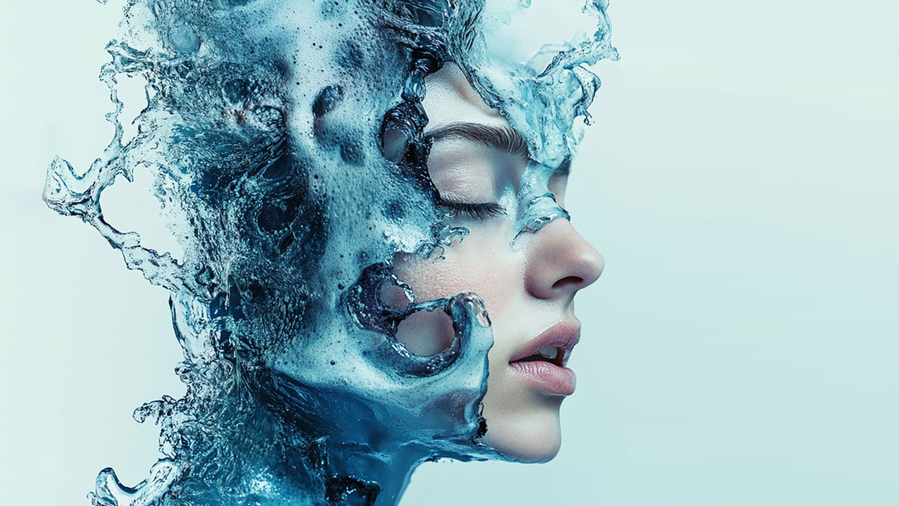 INSPIRE Future Academy® (IFA) - INSPIRE LAB