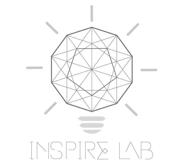 About us - INSPIRE LAB