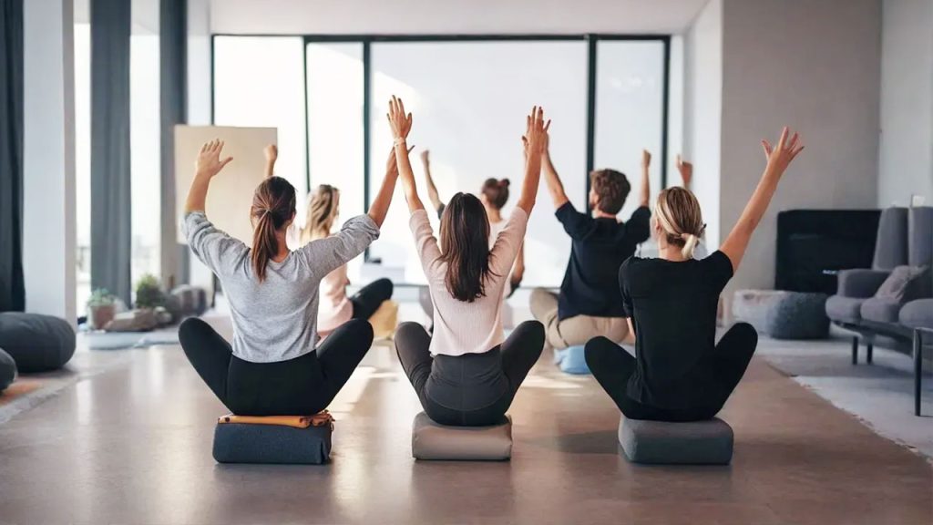 事例紹介 - INSPIRE LAB