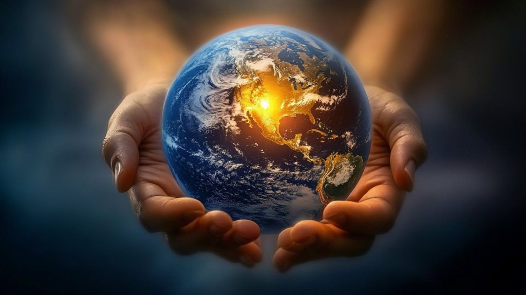 INSPIRE Future Academy® (IFA) - INSPIRE LAB