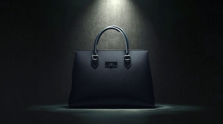 Key Turning Points in Global Luxury Brands: The Evolution and Necessity ...